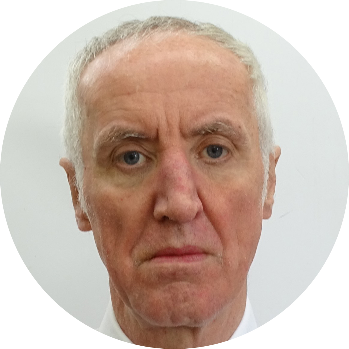 ICBDM 2024: 7th Big Data Management